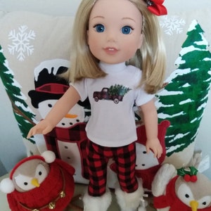 Big Stella 20 Little 12 Stella Connie Lowe Bjd - Etsy