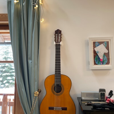 Led Zeppelin the Object / Sculpture Presence Statue / Album Music Decor ...