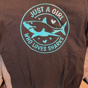 Getting Drunk Loading Please Wait Svg Funny Design for Beer - Etsy