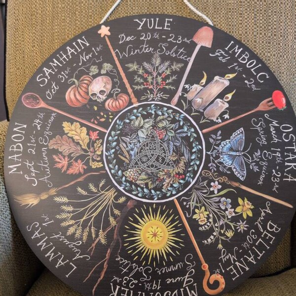 Personalized Hot Tub Sign, Hot Tub Decor, Jacuzzi Signs, Custom Signs ...