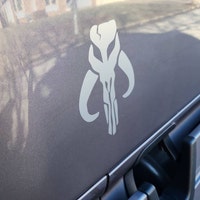 Hulk Logo Vinyl Decal - Etsy Canada