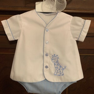 Cuddle Cape PDF Pattern One Size Fits S XL - Etsy