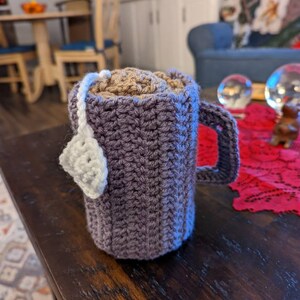 Smiley Face Scarf Pattern | Etsy