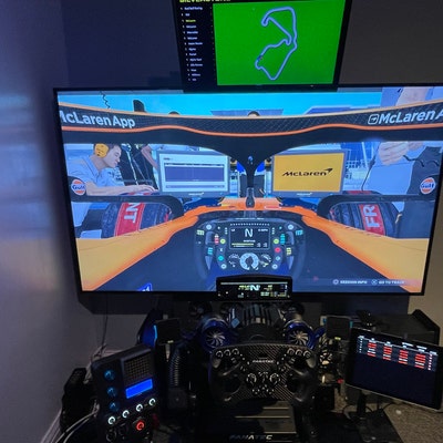 Aluminum Side Rotary Knobs - Etsy