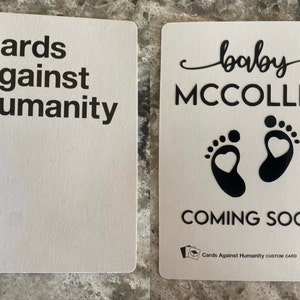 Laundry Room Wash Dry Decal Laundry Decal Laundry Room Sticker Washer ...