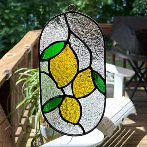 Stained Glass Insect, Stained Glass Beetle Pattern, Digital Download ...