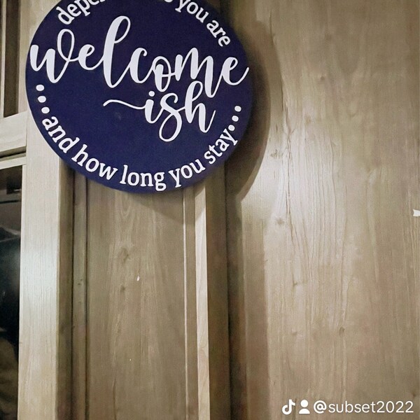 FAFO Target American Flag Hat - Etsy