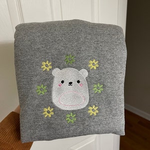 Esther is My Queen Machine Embroidery Design Perfect Pattern | Etsy