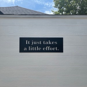 Custom House Numbers Home Address Word Sign - Etsy