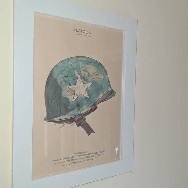 Voxel Animals Pack 3D for Printing and Gaming, STL File, OBJ File, VOX ...