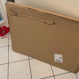 Inner Child Sculpture, Burning Man Sculpture, Inner Child Glowing ...