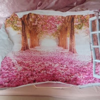 Map of London Boroughs Districts Pasteable Wallpaper Mural Wall Room ...