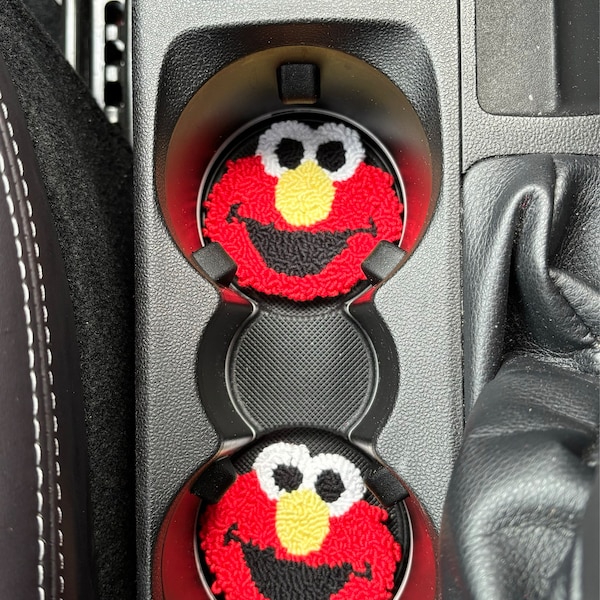 Punch Needle Set, Punch Needle Pen, Embroidery Needle, Punch Needle ...