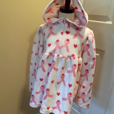 Sewing Pattern for Womens Coat With Hood, New Look N6585, New Pattern ...