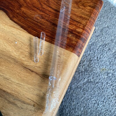 Grease Bunting , Party Decoration, Home Decor, Party Decor , Grease ...