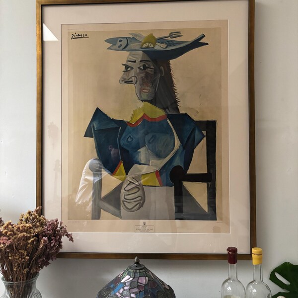 Antique Wrought Iron Window Grates Matched Set of 2 - 19.25" X 11.25" X ...