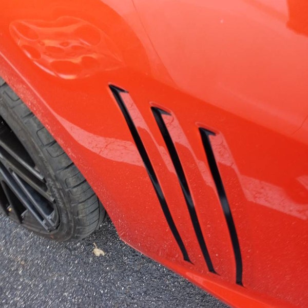 Pokemon Go TEAM INSTINCT Decal Symbol Logo Car Window Vinyl Sticker ...