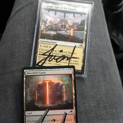 Official Ultra Pro® Playmat Containment Construct - Etsy