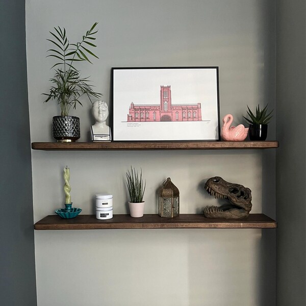 Floppy Disk Customisable Risograph Print - Etsy