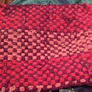 Large Sockloops, Assorted Colors. Potholders Loopers Made in USA ...