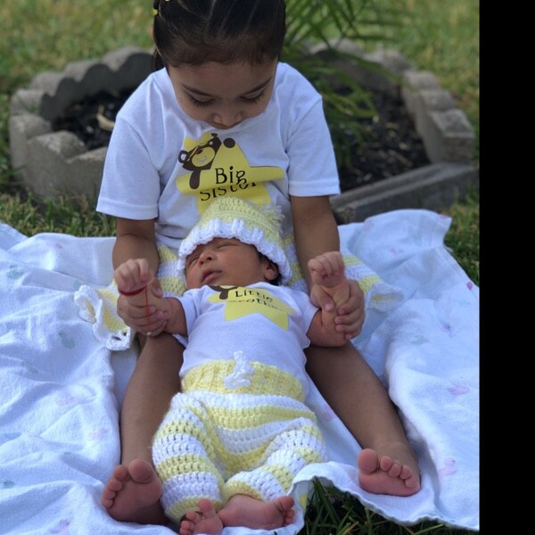 Peace Bruhz Bright Gold Tshirt Etsy