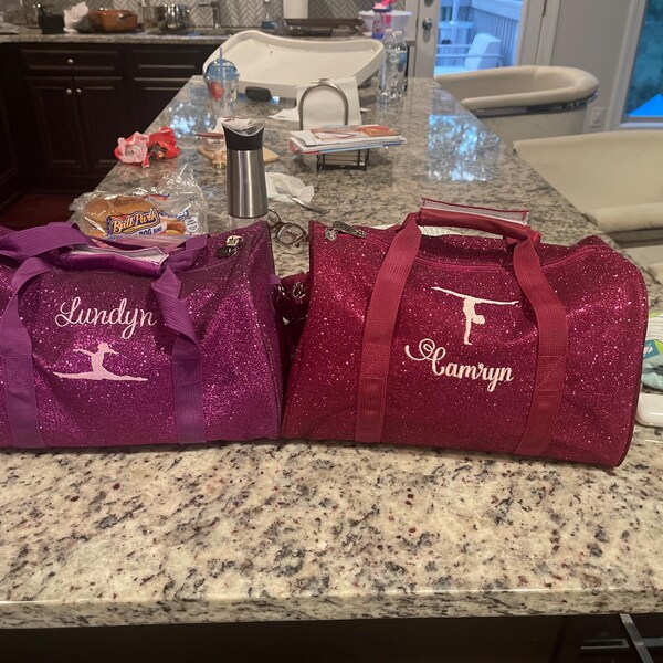 Personalized Cheer Jacket, Cheerleading Warmups, Varsity Cheer Team ...