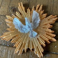 RIP Skull Tombstone-cemetery Headstone-halloween Silicone Mold for ...