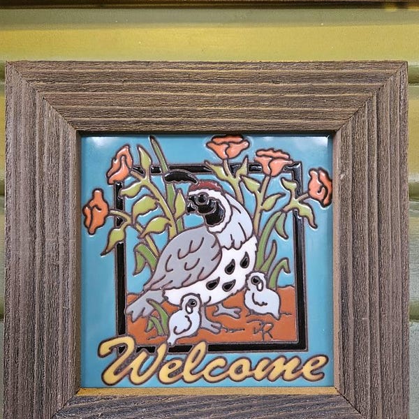 Reclaimed Wood Plank | Bundle DIY Projects | Wood Panels | Multiple ...