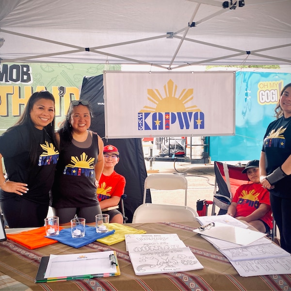 Quiet Emoji Decal Shh Emoji Sleeper Build Decal Smiley Car Sticker ...