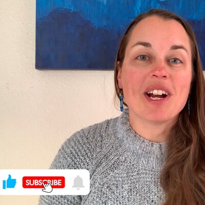 Neon RGB Animated Computer Cursor Pack, Perfect for Gamers & Creatives ...