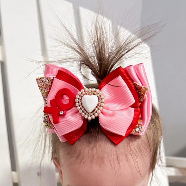 Marie the Cat Jumbo Pigtail Set - Etsy