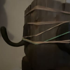 Menu Board Made From Real Barn Wood Farmhouse Weekly Meal Planner for ...