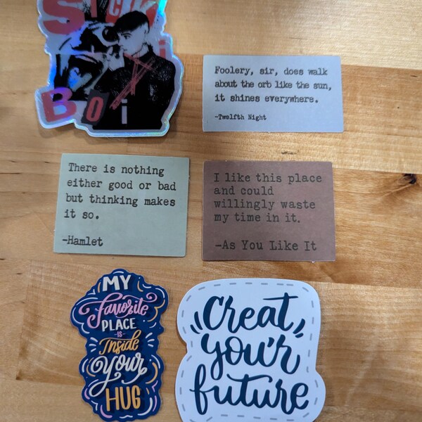 Ren Gill Merch, Love Music, Singer From Wales, Premium T-shirt Unisex ...