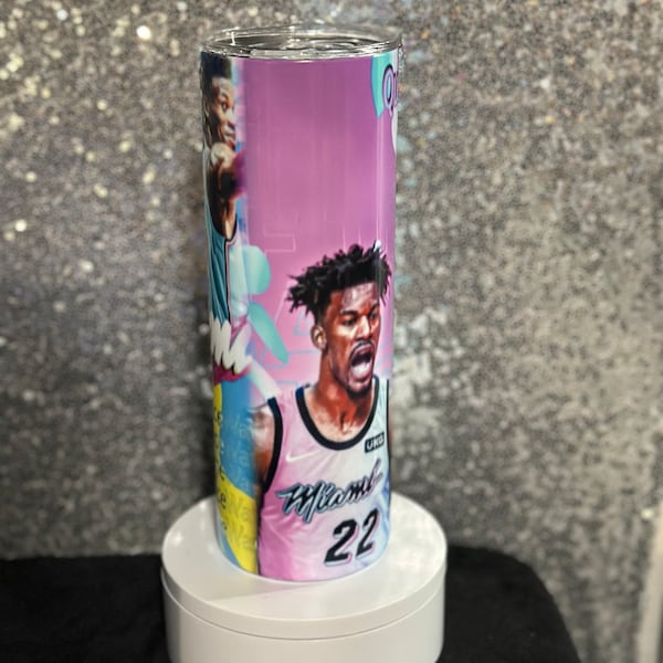 Xxxtentacion Tumbler 20 Oz Skinny | Stitch | Tumbler Sublimation ...