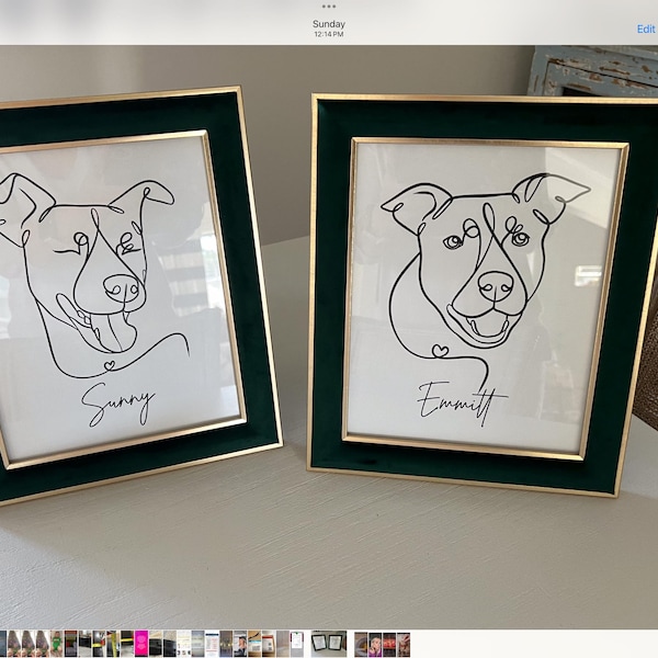 Coquette Bow Poster, Bow Printable Wall Art for Dining Room Wall ...