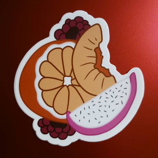 Weightless / Trans Masc Art Print / Achilles / Top Surgery / Nonbinary ...