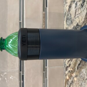 Organic Wheat Grass Grow Kit Easy Grow Wheat Grass With Decorative ...