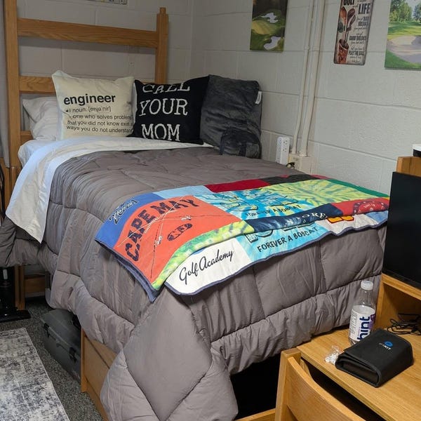 Hook ’em License Plate Sign – texas Longhorns Metal Wall Art | burnt ...