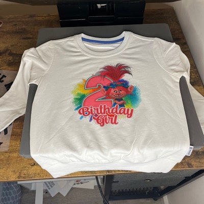 Lion Guard Birthday Shirt, Lion Guard Daddy Shirt, Lion Guard Shirt ...