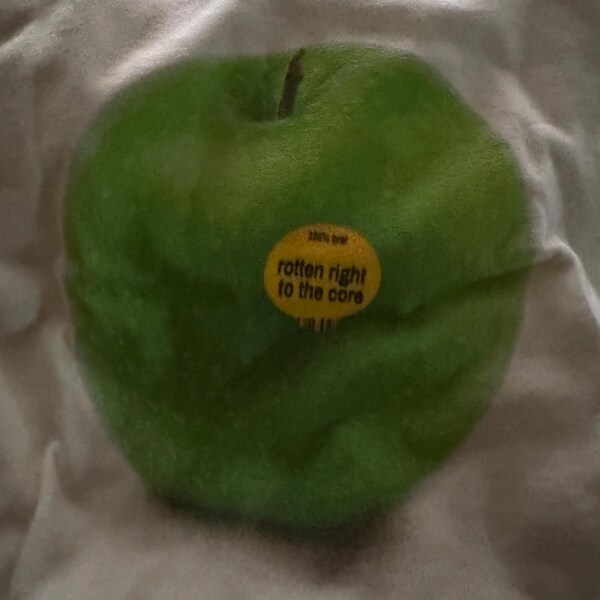 You Are in a Coma Bumper Sticker - Etsy