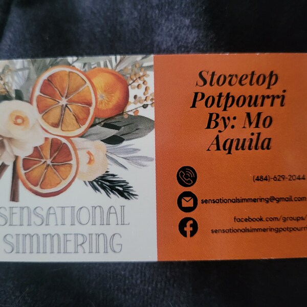 Printable D&D Character Sheet - DIY D and D Character Sheet - Digital ...