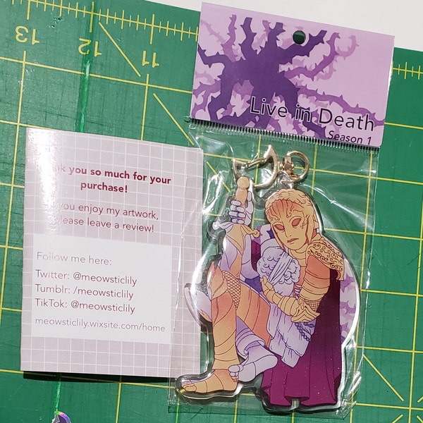 PMMM Puella Magi Madoka Magica | 3" Stickers | Madoka Kaname, Homura ...