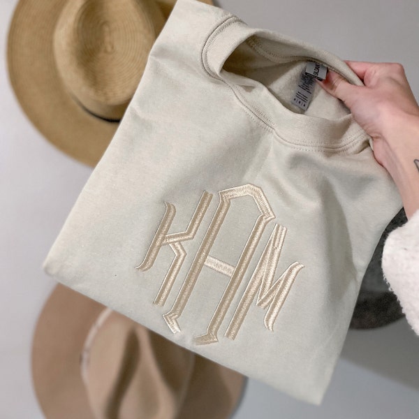 SALE** Point Diamond Monogram Embroidery Font 3 Sizes Machine BX ...