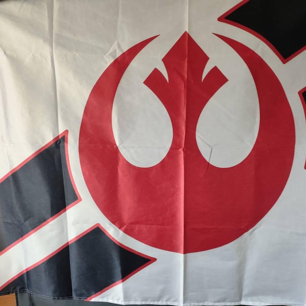 Customizable Medieval Style Family Pennants | Personalized Swallowtail ...