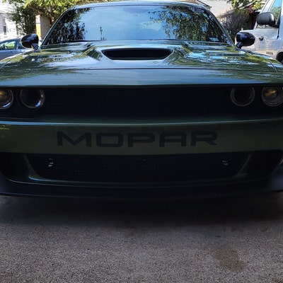 2x Custom Number Rally Racing Circle Decals Custom Autocross Racing ...