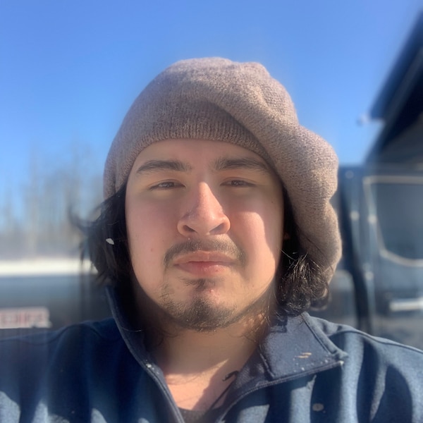 Ready to Ship! Outlander Inspired Grey Wool Beret, Hand Knit Felted ...