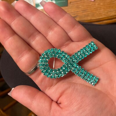 Pageant Queen Drawing Kiss-cut Stickers - Etsy