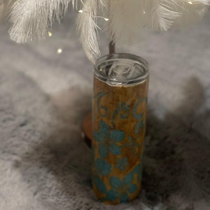 Rubiks Cube SVG Rubik's Cube SVG Rubiks Cube Clipart - Etsy