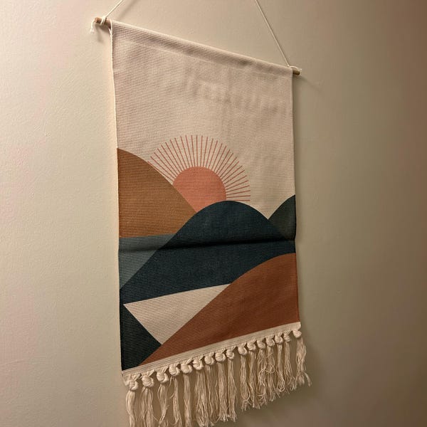 Halloween Fairy Skeleton, Gothic Home Decor, Mummified Fairy, Witchy ...