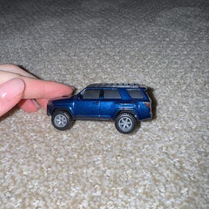 Hot Wheels Toyota Supra Mk4 Red Mainline 1:64 Scale Car - Etsy